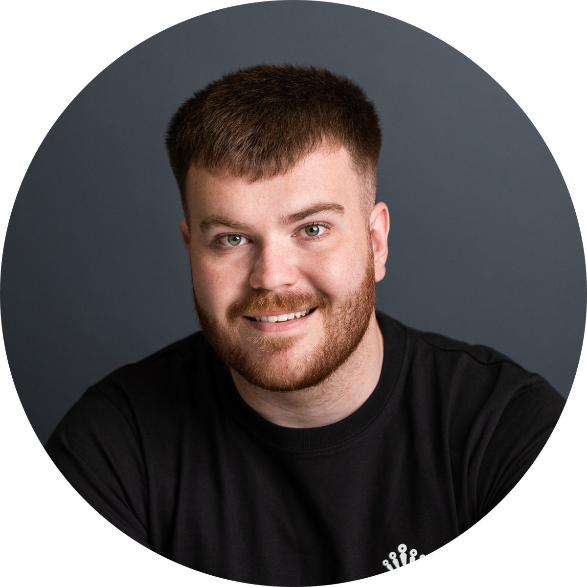 Meet The Team | Pride & Pinion | Luxury Watch Dealers