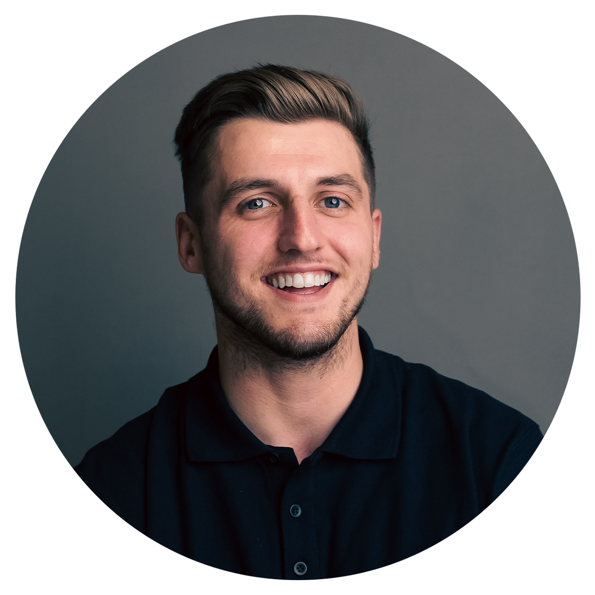 Meet The Team | Pride & Pinion | Luxury Watch Dealers