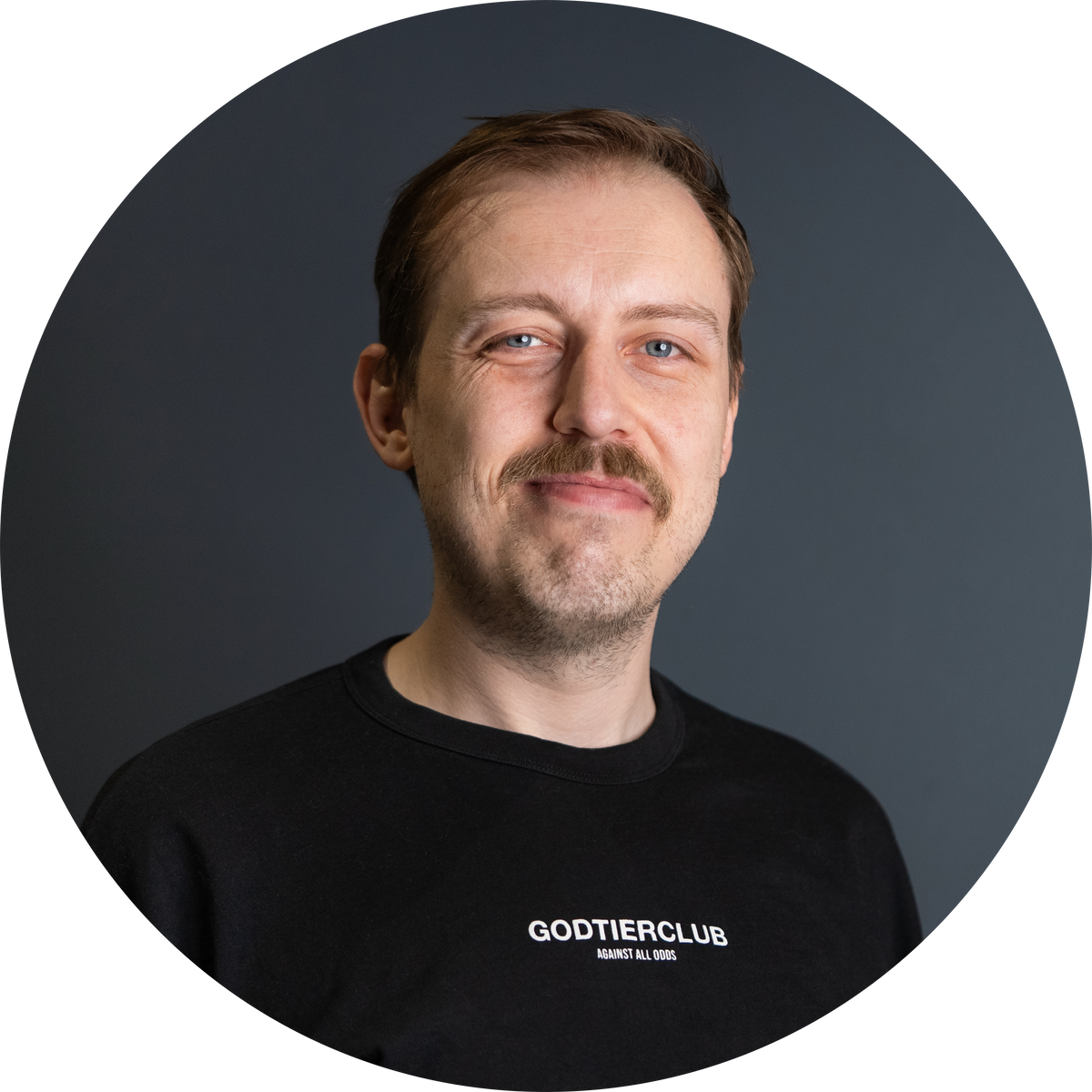 Meet The Team | Pride & Pinion | Luxury Watch Dealers