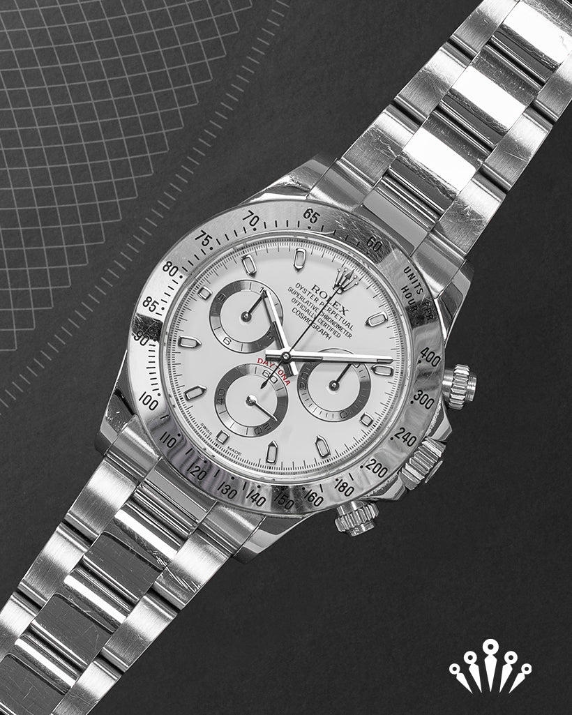 Pride and Pinion | Belfast | Rolex Luxury Watches – Page 3 – Pride ...