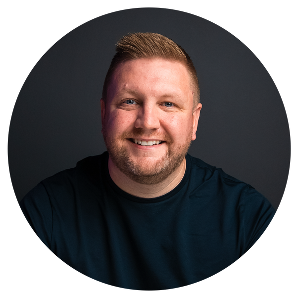 Meet The Team | Pride & Pinion | Luxury Watch Dealers